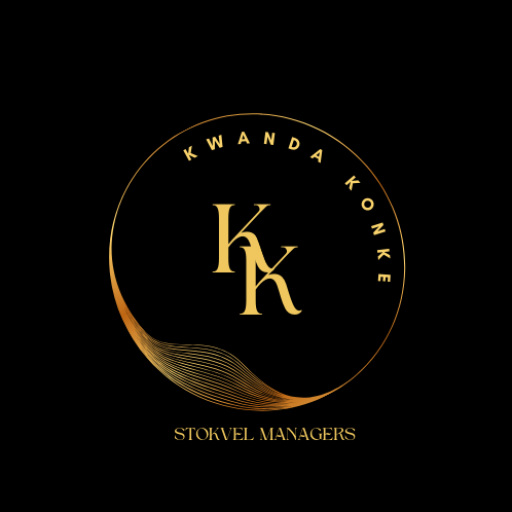 Kwanda Konke – Stockvel Managers